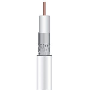 Coax Cable