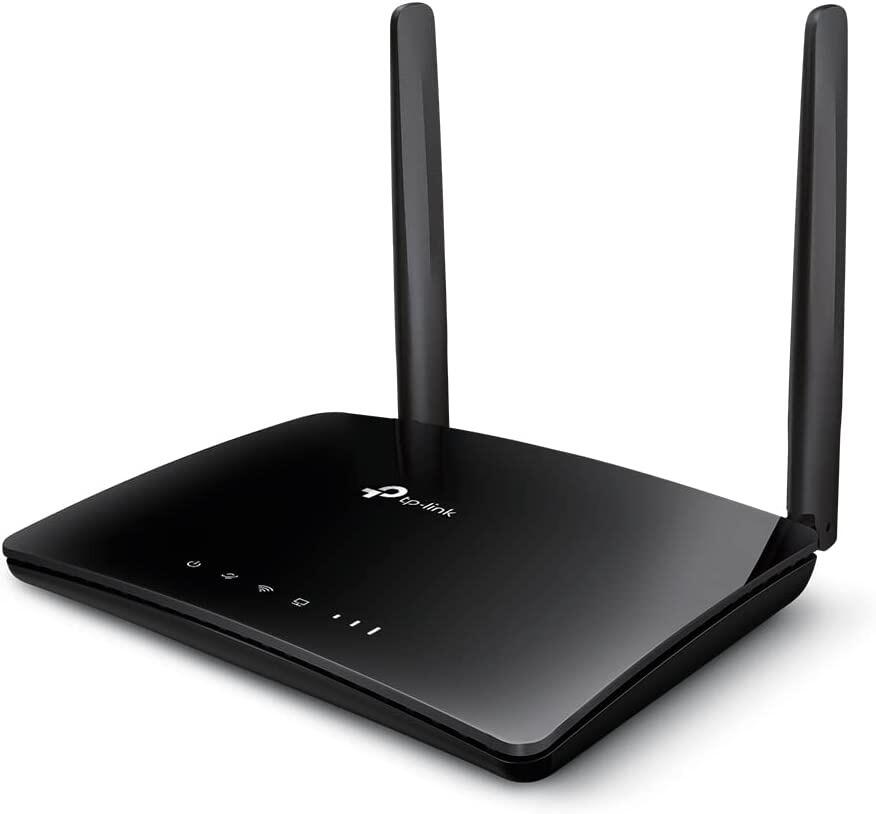 Chester Digital Supplies Ltd (CDS) || Internet Routers
