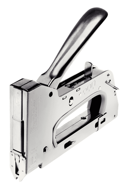 Chester Digital Supplies || Rapid PRO R36E Staple Gun Cable