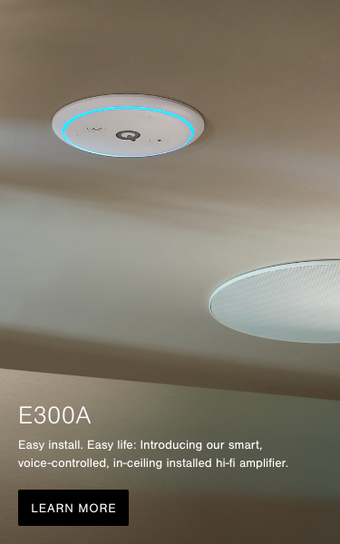 Chester Digital Supplies Ltd (CDS) || CCTv, Security, AV & Data