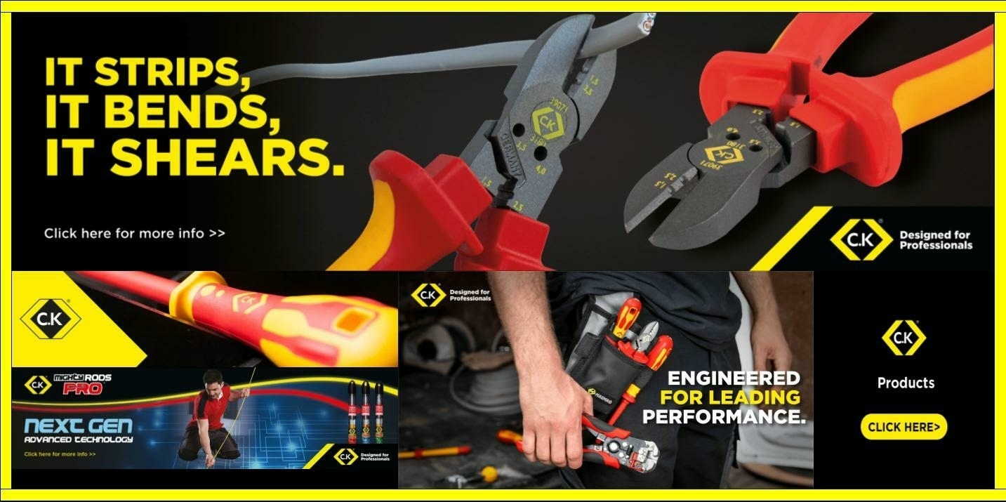 Chester Digital Supplies Ltd (CDS) || CCTv, Security, AV & Data