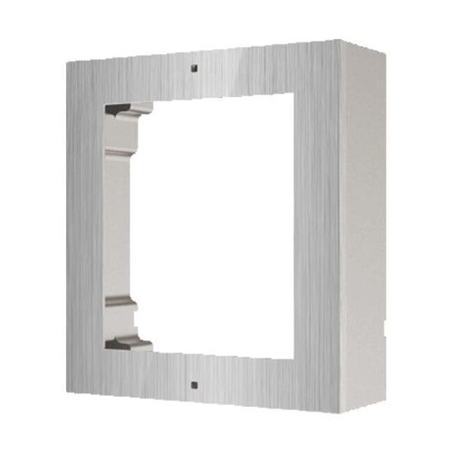 Hikvision Intercom Brackets | Secure & Professional Installations