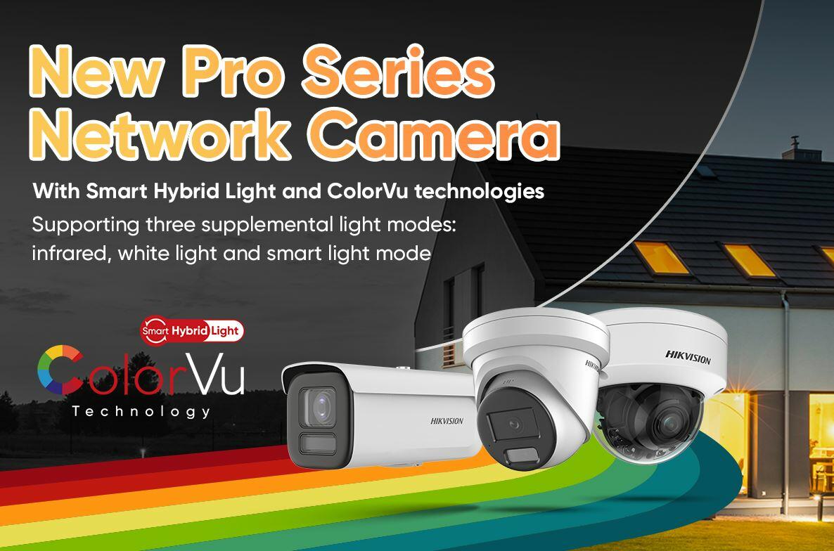 Chester Digital Supplies Ltd (CDS) || CCTv, Security, AV & Data