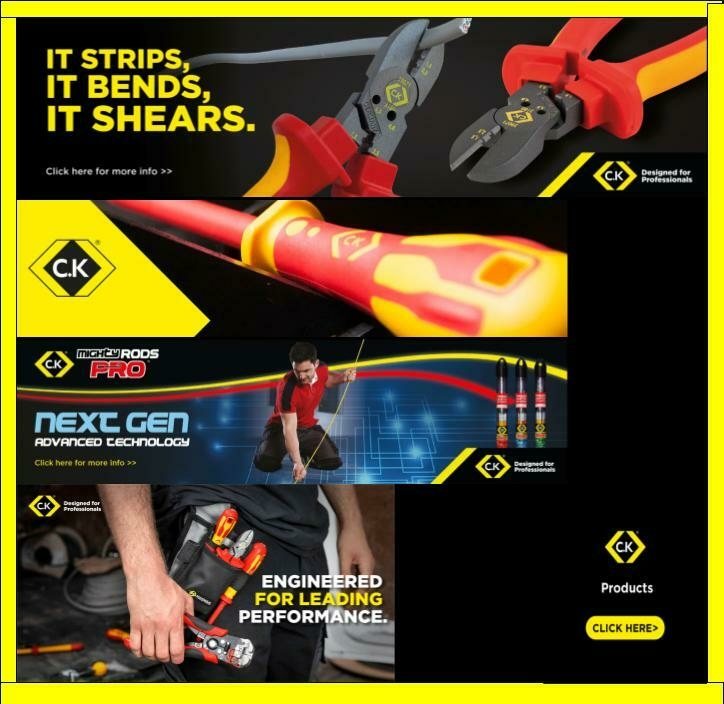 Chester Digital Supplies Ltd (CDS) || CCTv, Security, AV & Data