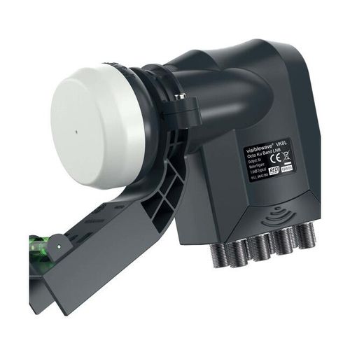 Labgear || Chester Digital Supplies