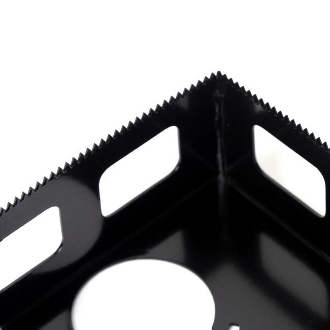 CK Multitool Box Cutter (T0880) – Precision Oscillating Tool Blade
