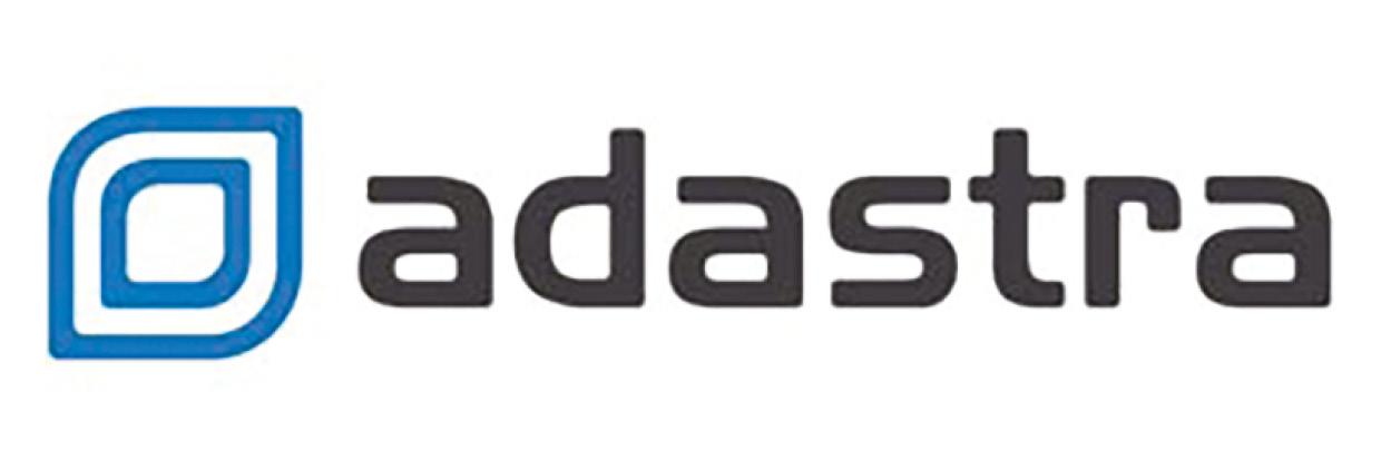 Adastra Audio Products || CDS Ltd