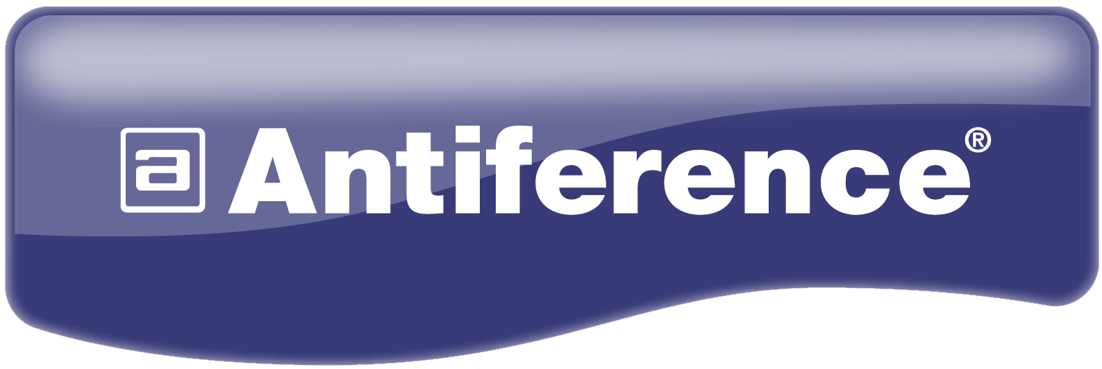 Antiference Uk || Chester Digital Supplies Ltd