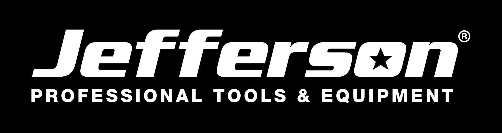 Jefferson Tools || Chester Digital Supplies Ltd