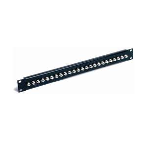 Patch Panels