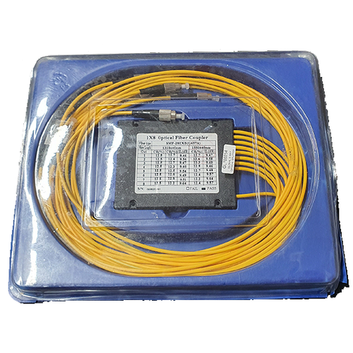 Chester Digital Supplies Ltd (CDS) || Clearance