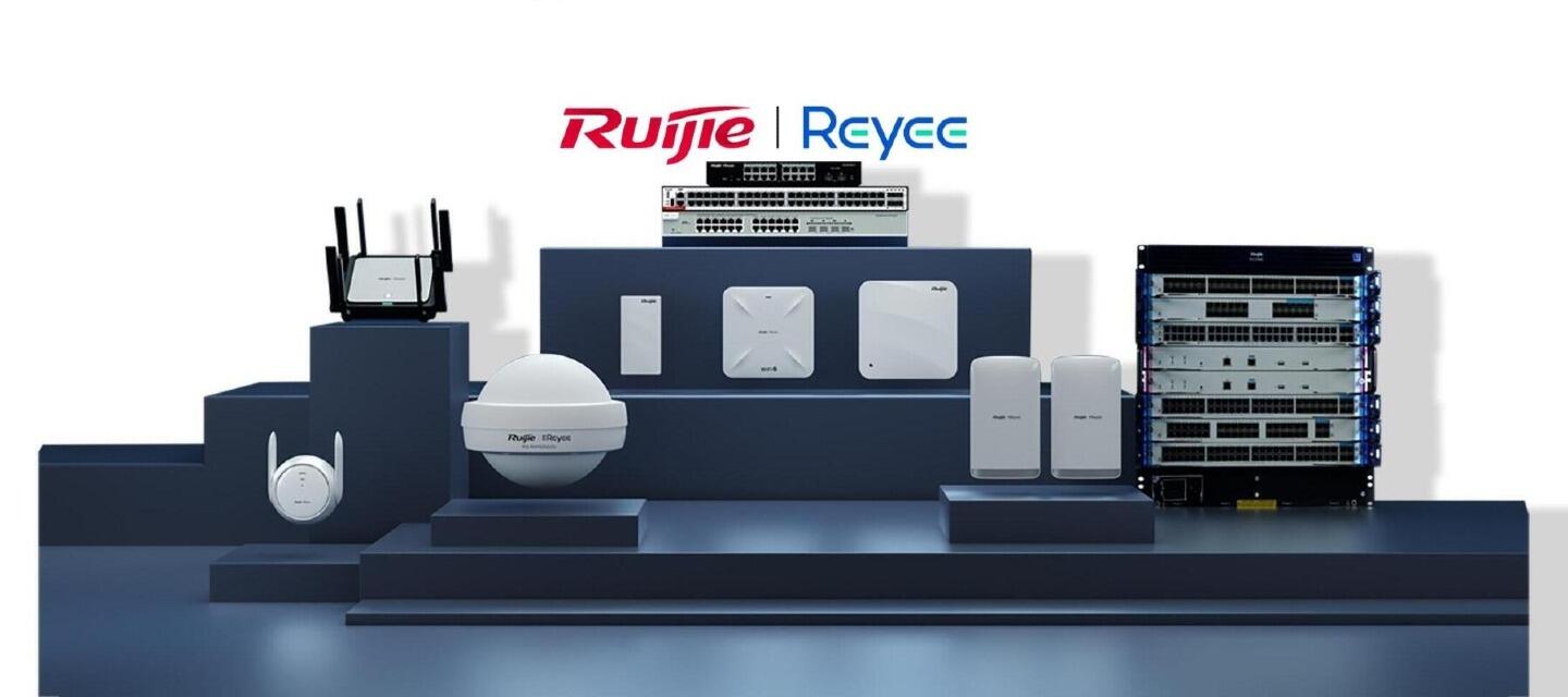 Chester Digital Supplies Ltd (CDS) || CCTv, Security, AV & Data