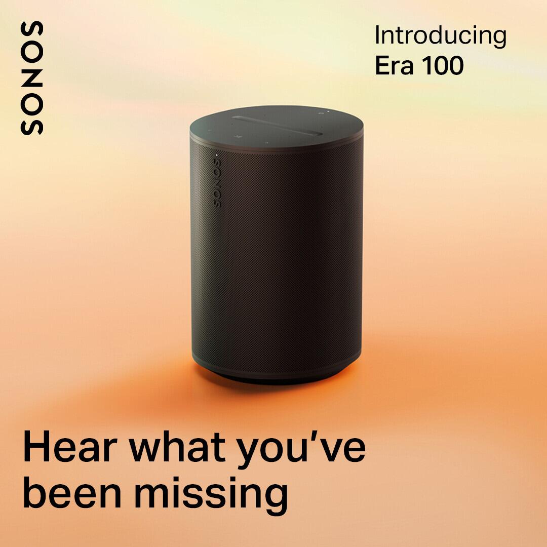 Chester Digital Supplies Ltd (CDS) || CCTv, Security, AV & Data