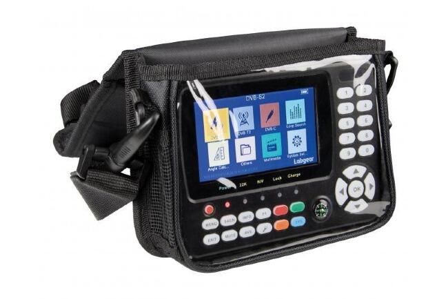 Labgear || Chester Digital Supplies
