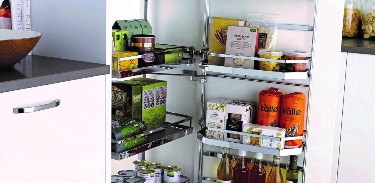 Home [www.makemykitchen.co.uk]