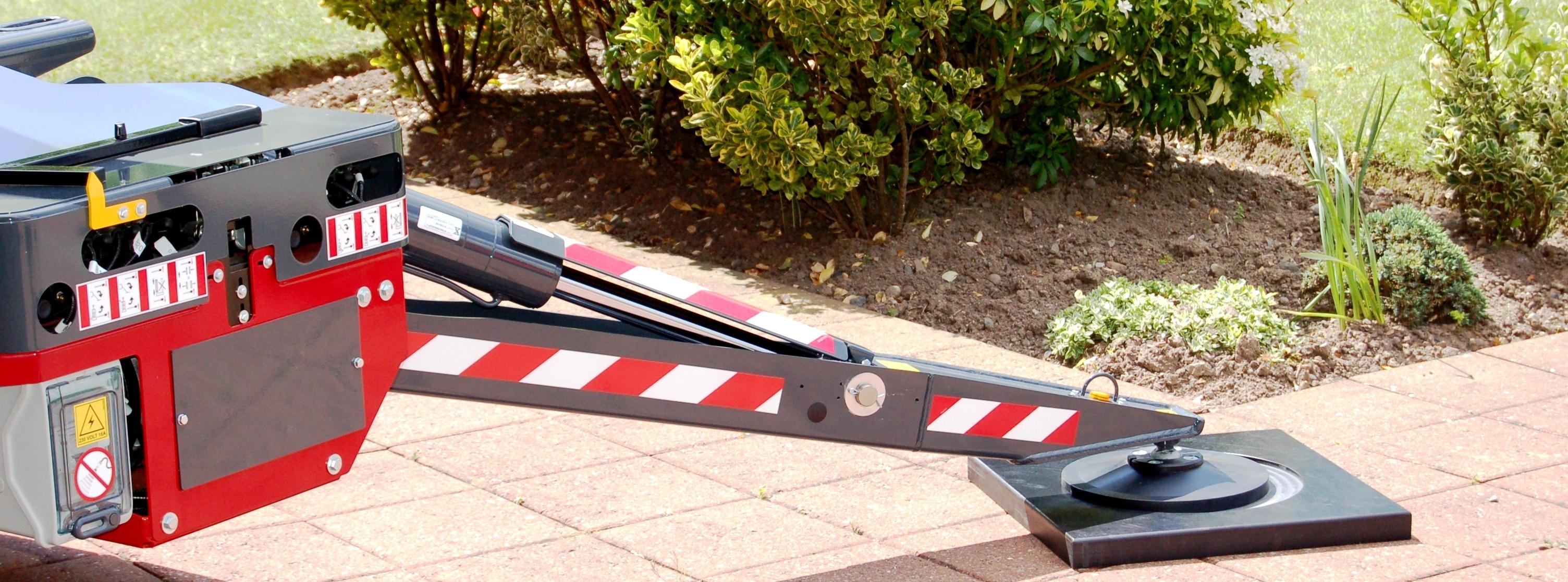 Home [www.thecranepadshop.co.uk]