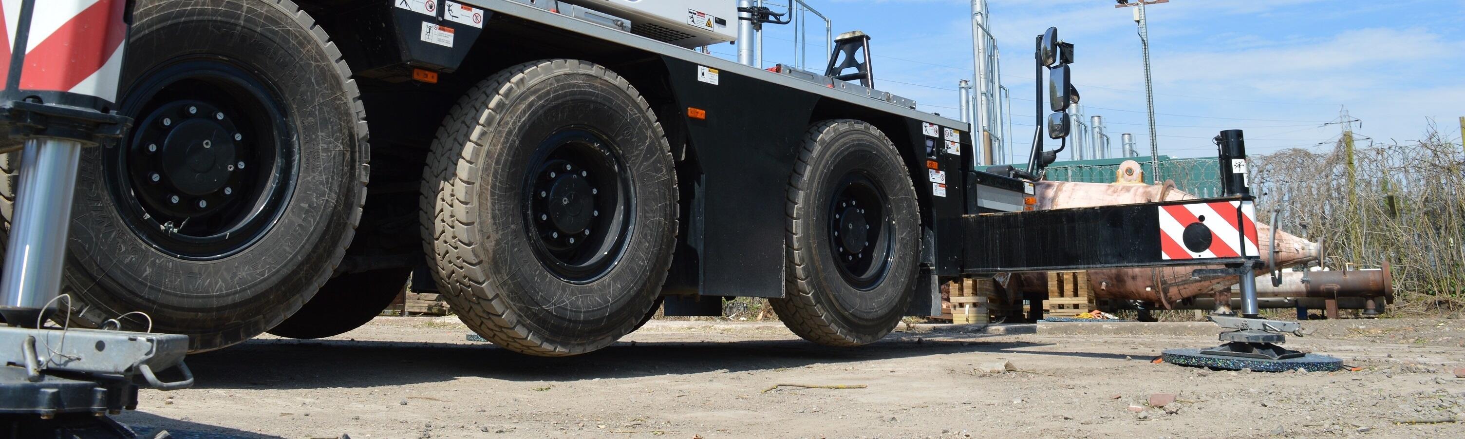 Home [www.thecranepadshop.co.uk]