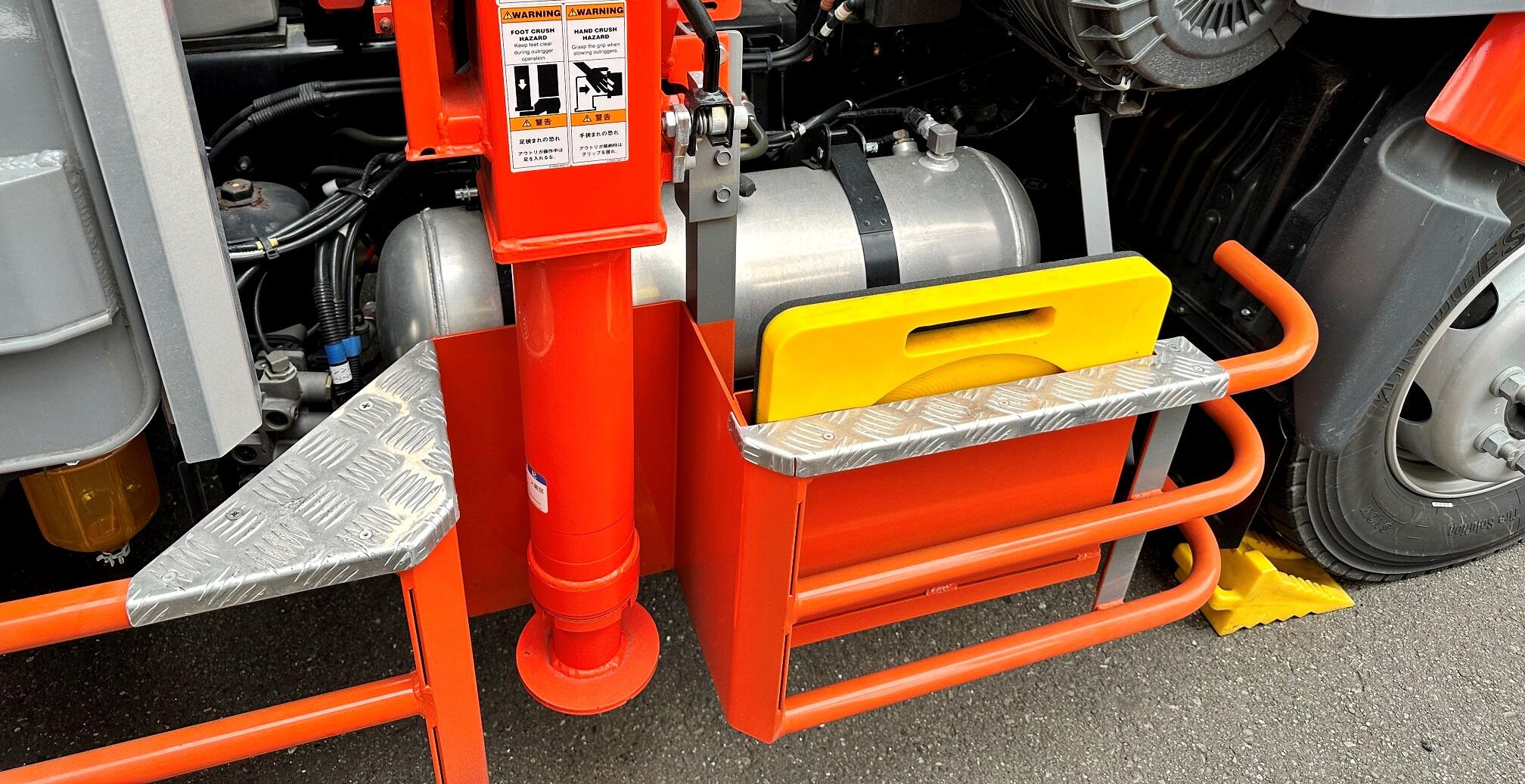 Home [www.thecranepadshop.co.uk]