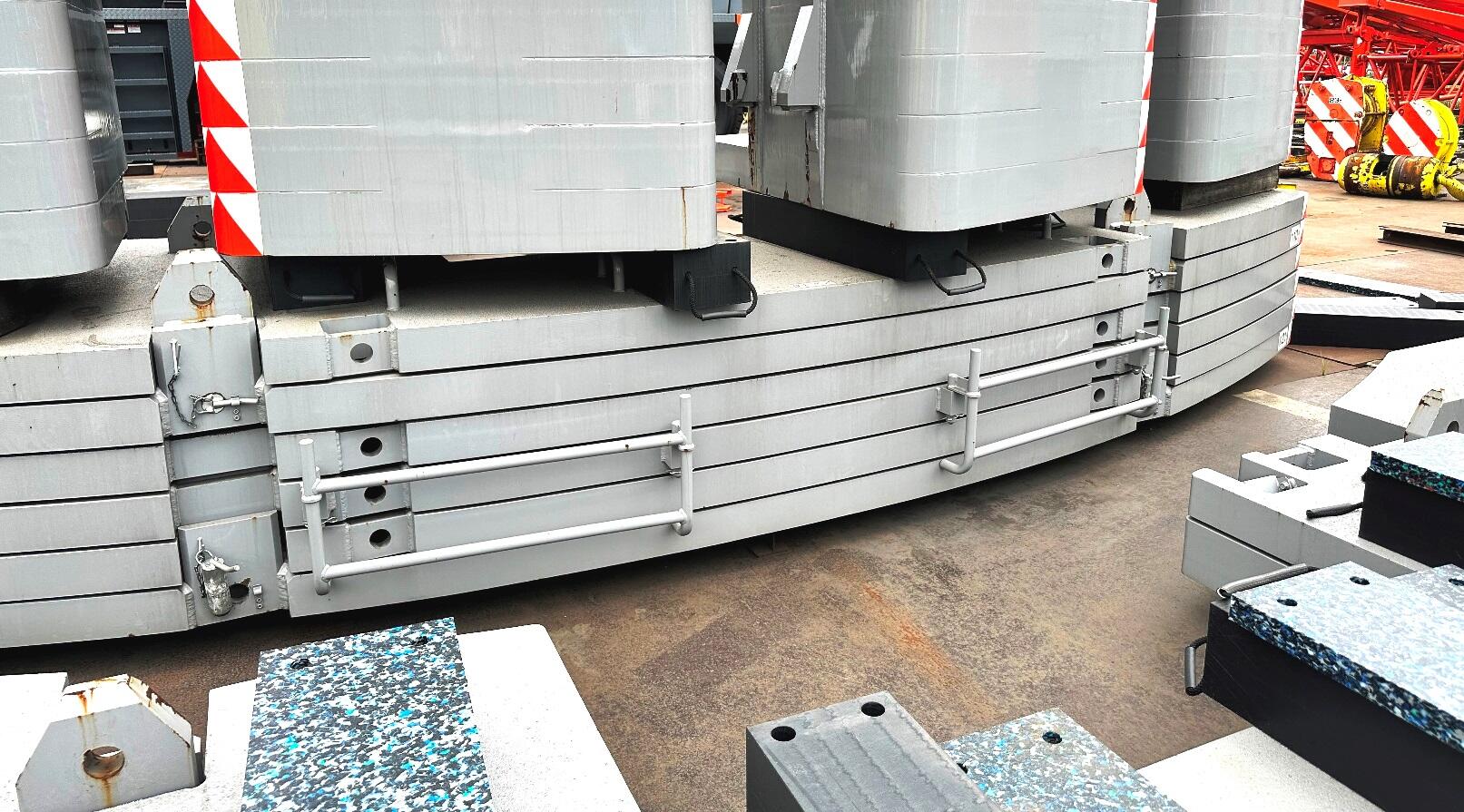 Home [www.thecranepadshop.co.uk]