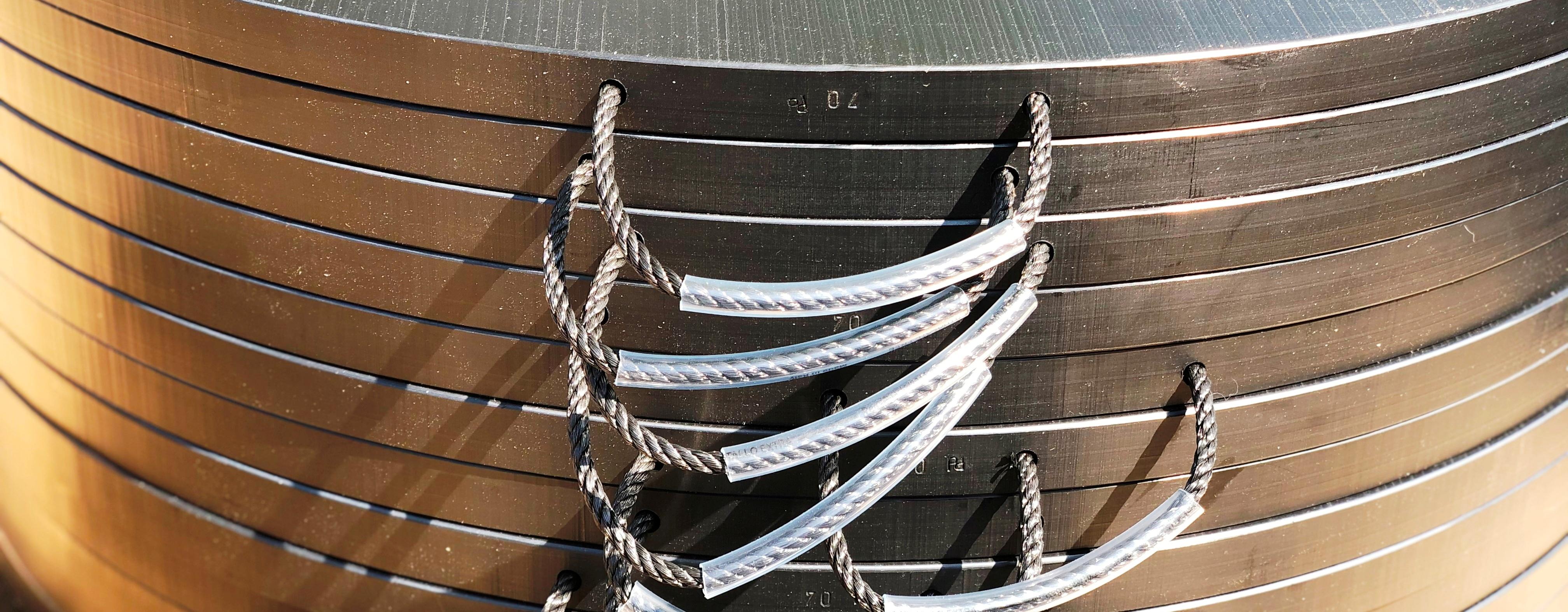 Home [www.thecranepadshop.co.uk]