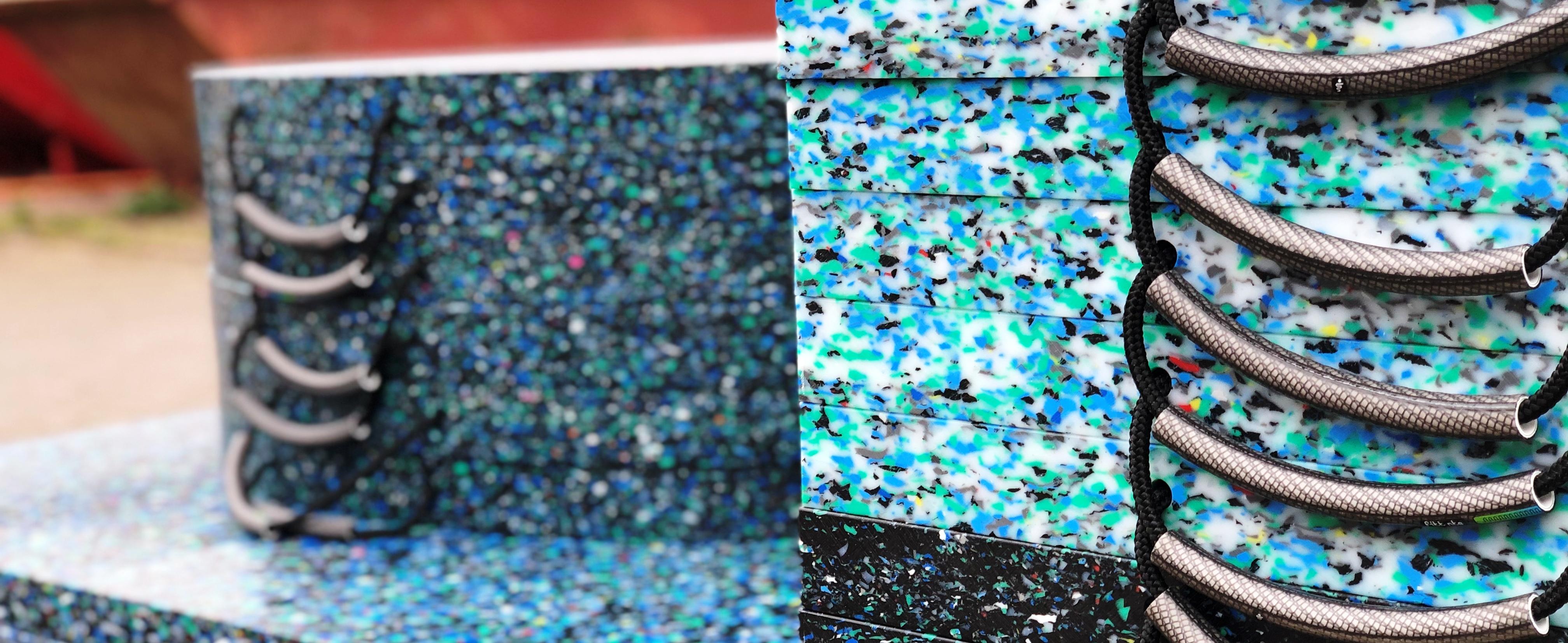 Home [www.thecranepadshop.co.uk]