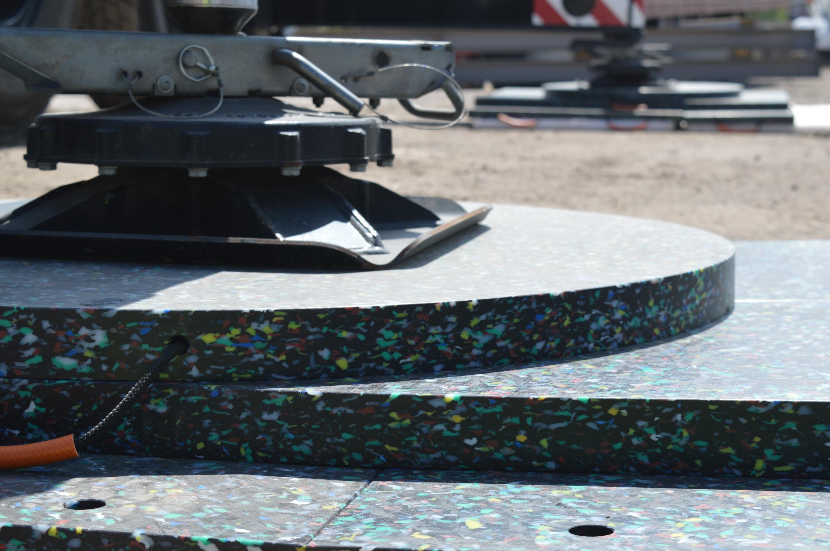 Home [www.thecranepadshop.co.uk]