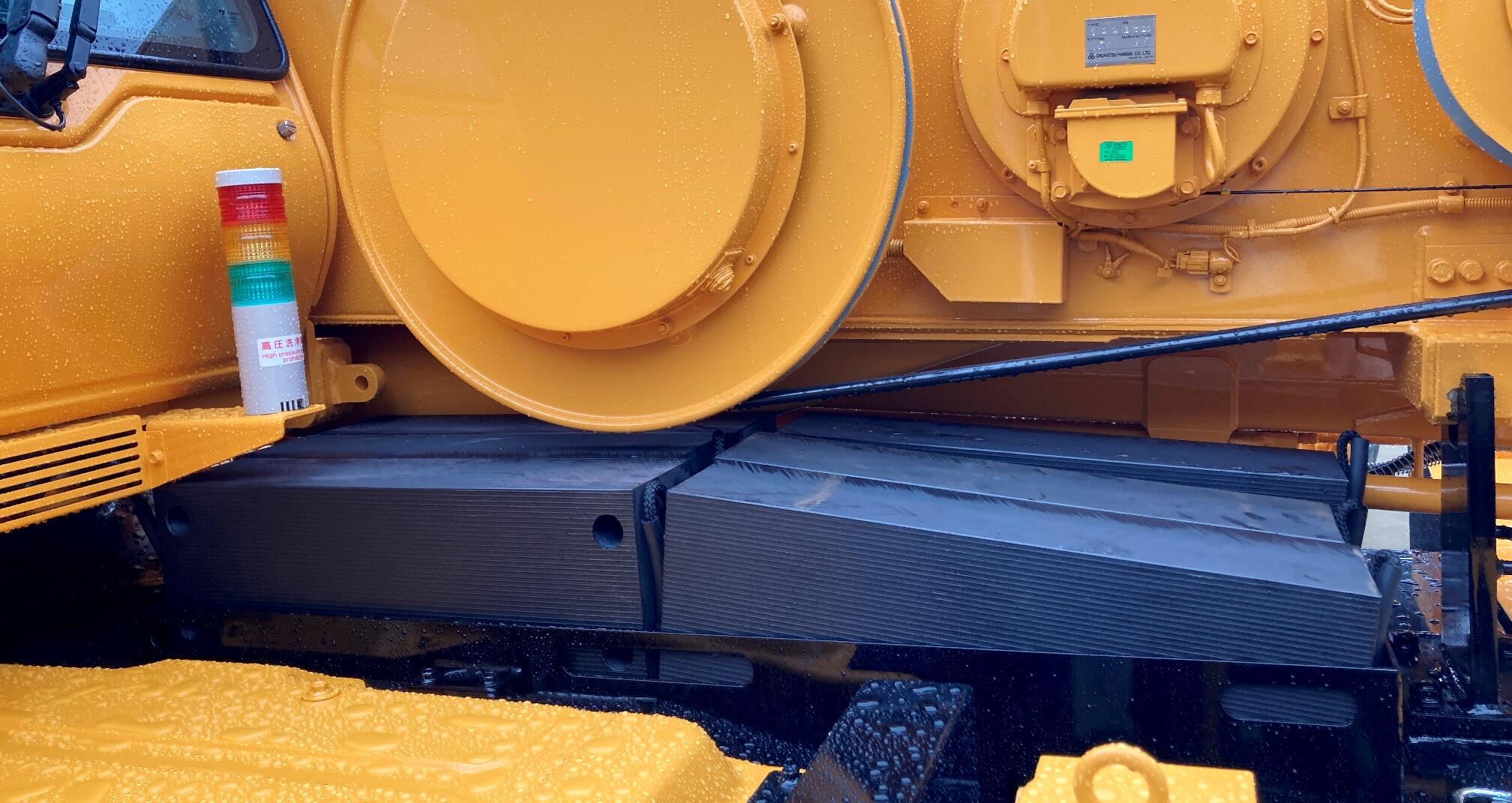 Home [www.thecranepadshop.co.uk]