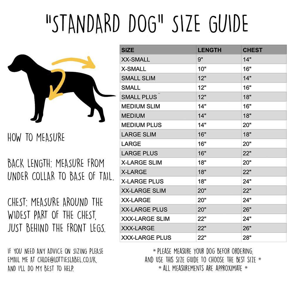 Best Sizes Locating An Image Size On Your Website | Media