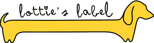 Home [www.lottieslabel.co.uk]