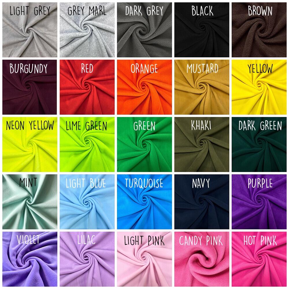 Waterproof Fleece Dinosaur Full Suit | Lottie's Label