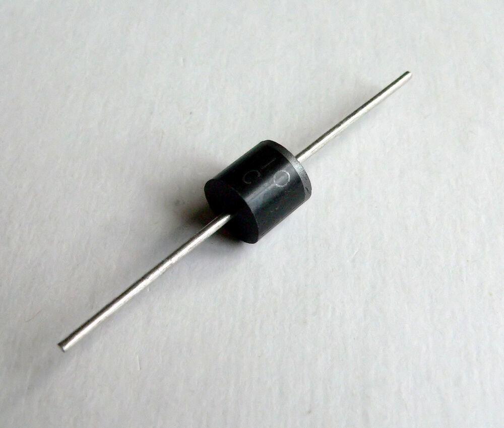 10A10 1000V 10rectifier diode for valve amplifier solar panel blocking ...