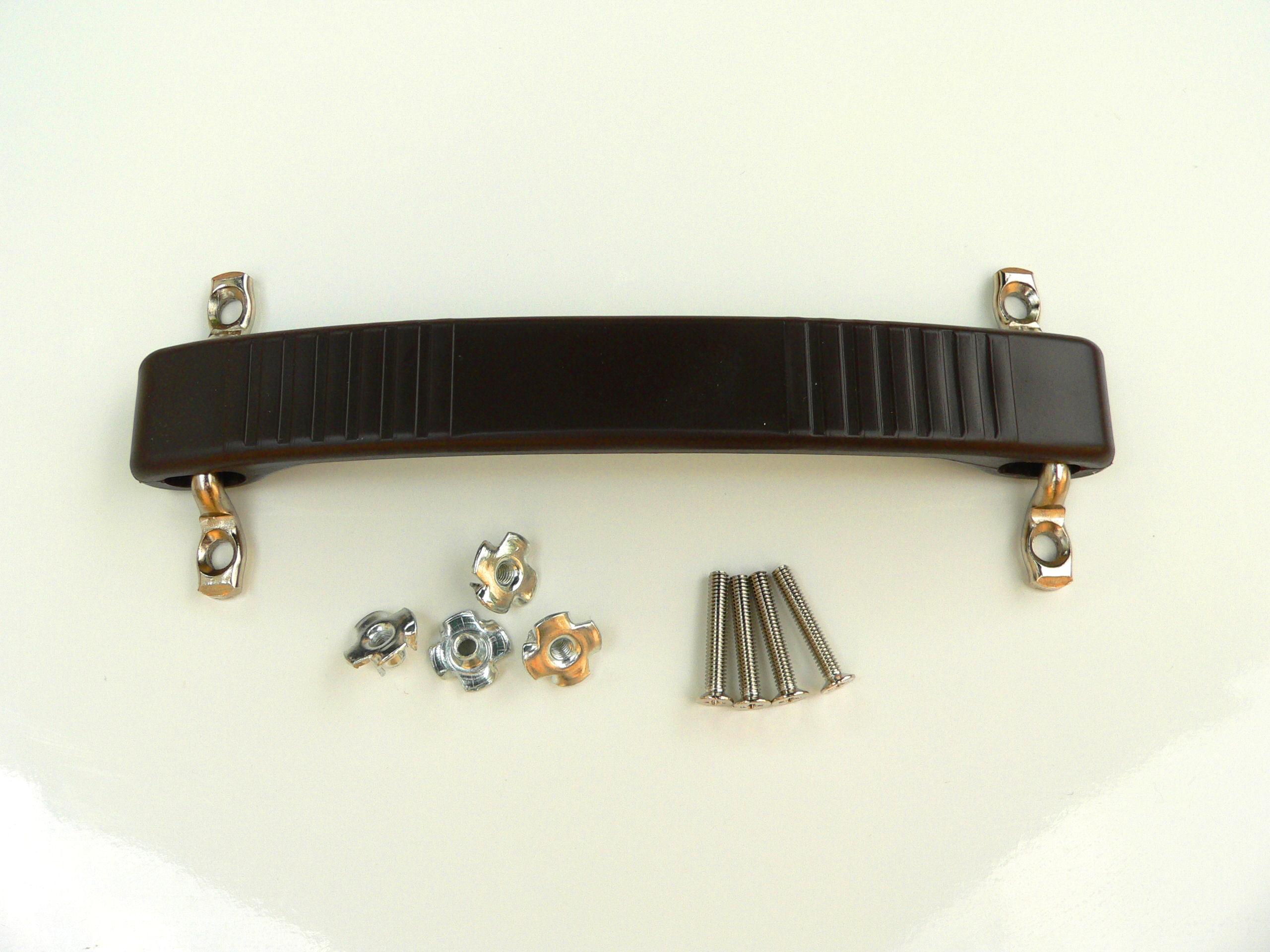 Handles