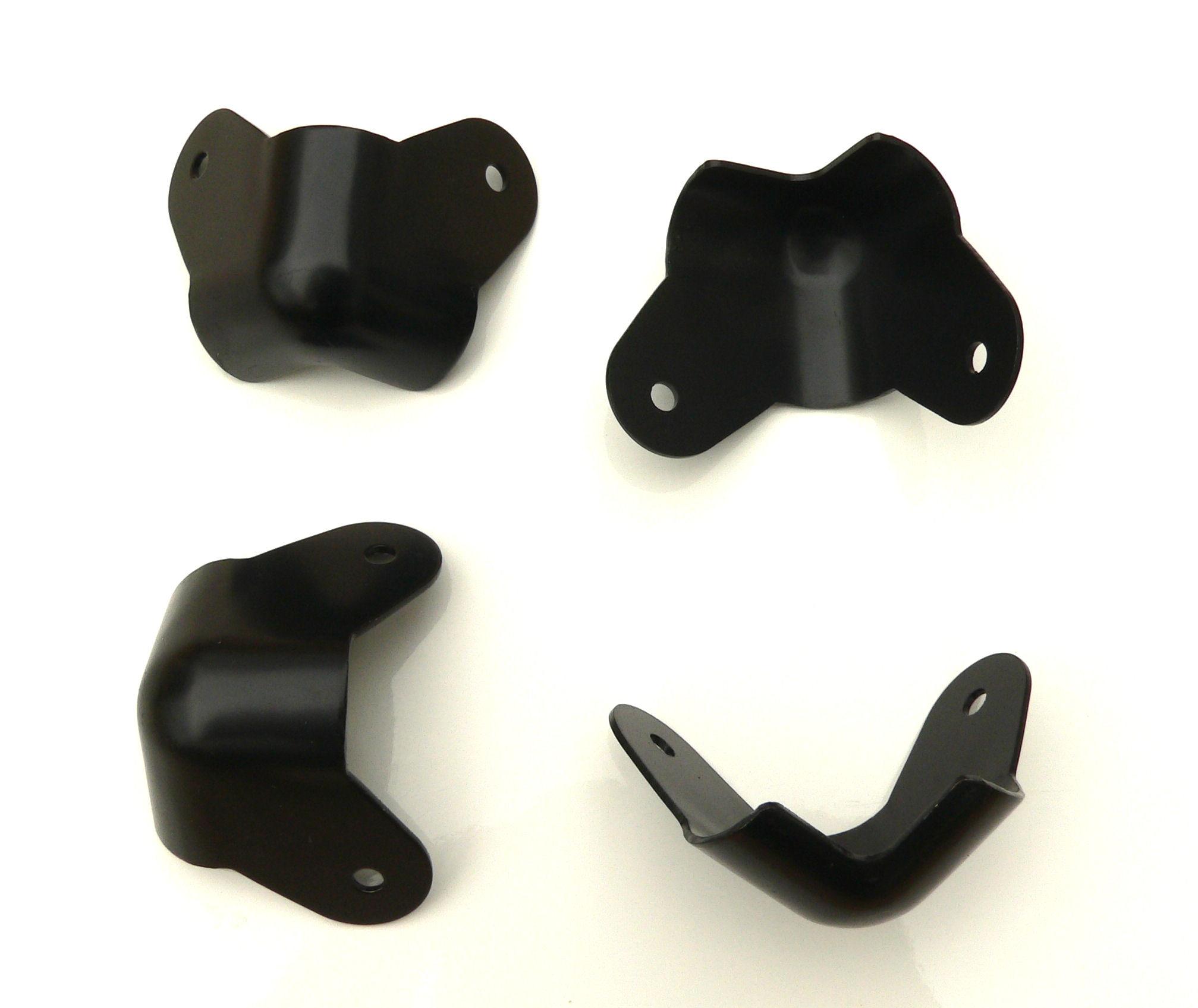 Corner Protectors