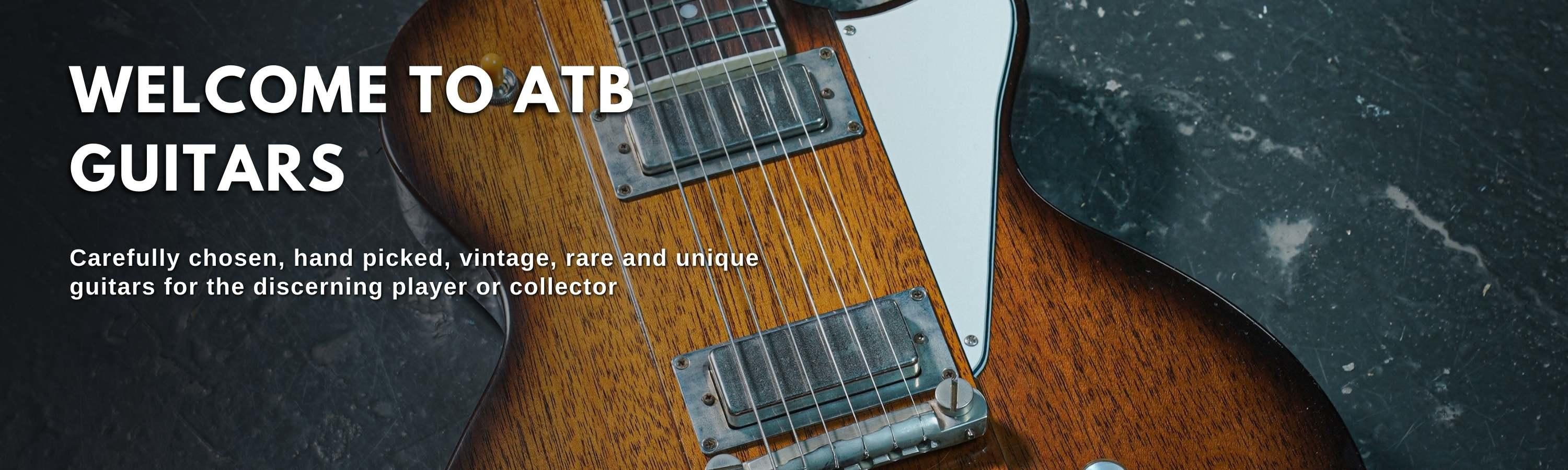 Home [www.atbguitars.com]