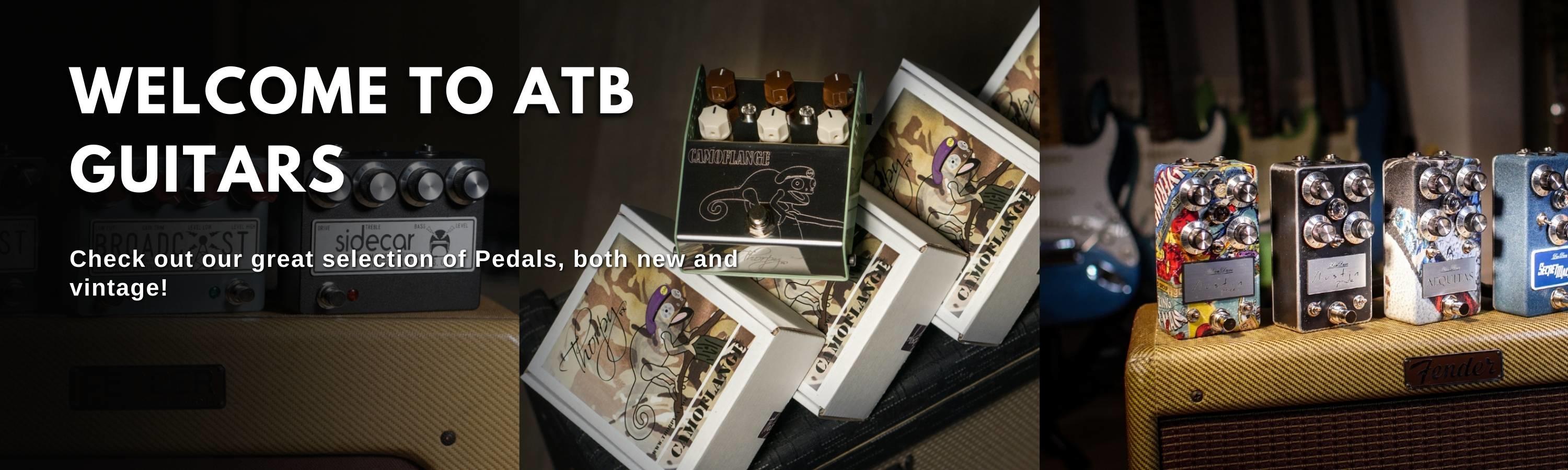 Home [www.atbguitars.com]