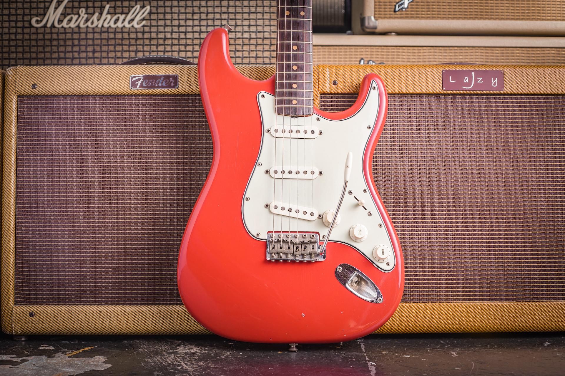 Home [www.atbguitars.com]