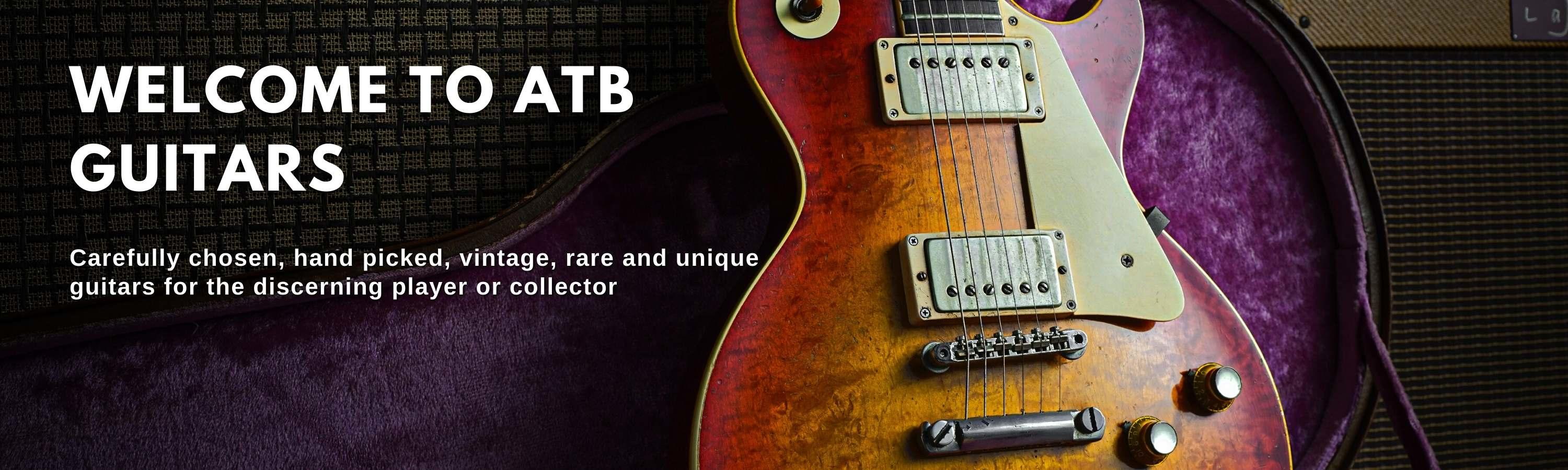 Home [www.atbguitars.com]