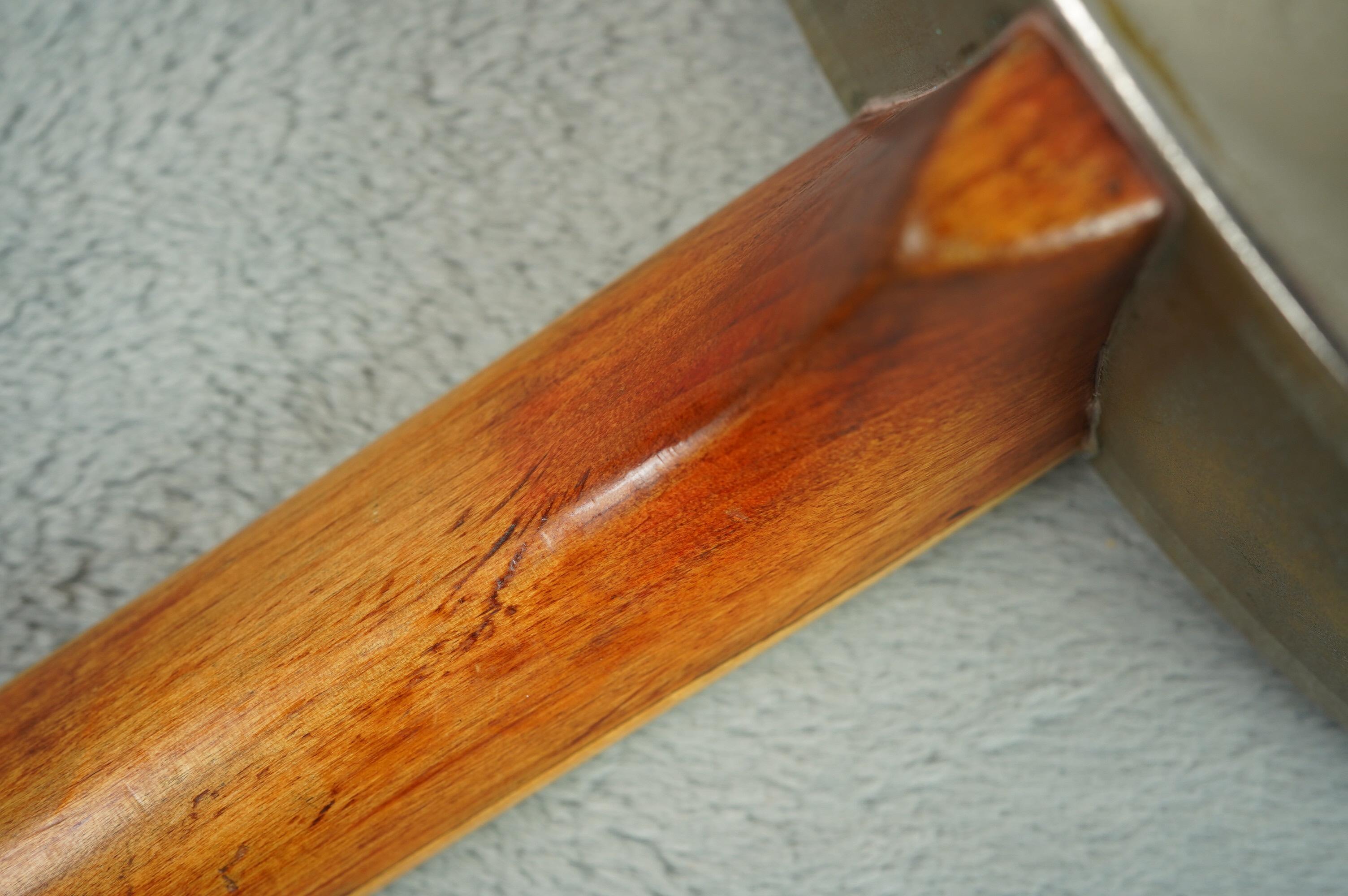 *ARCHIVED* 1935 National Style 0 Variation 6 Resonator + OHSC