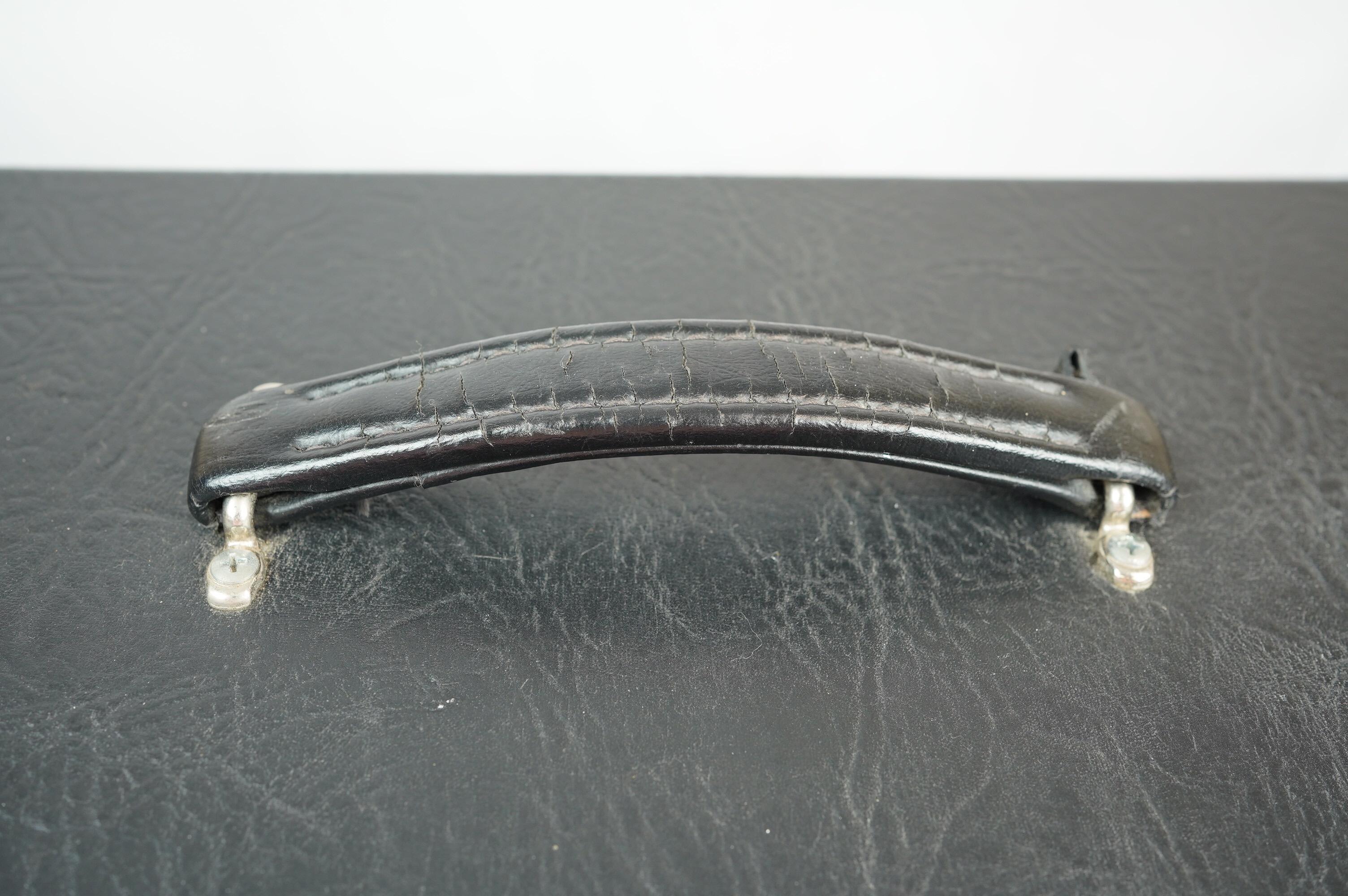 1998 Matchless Chieftain