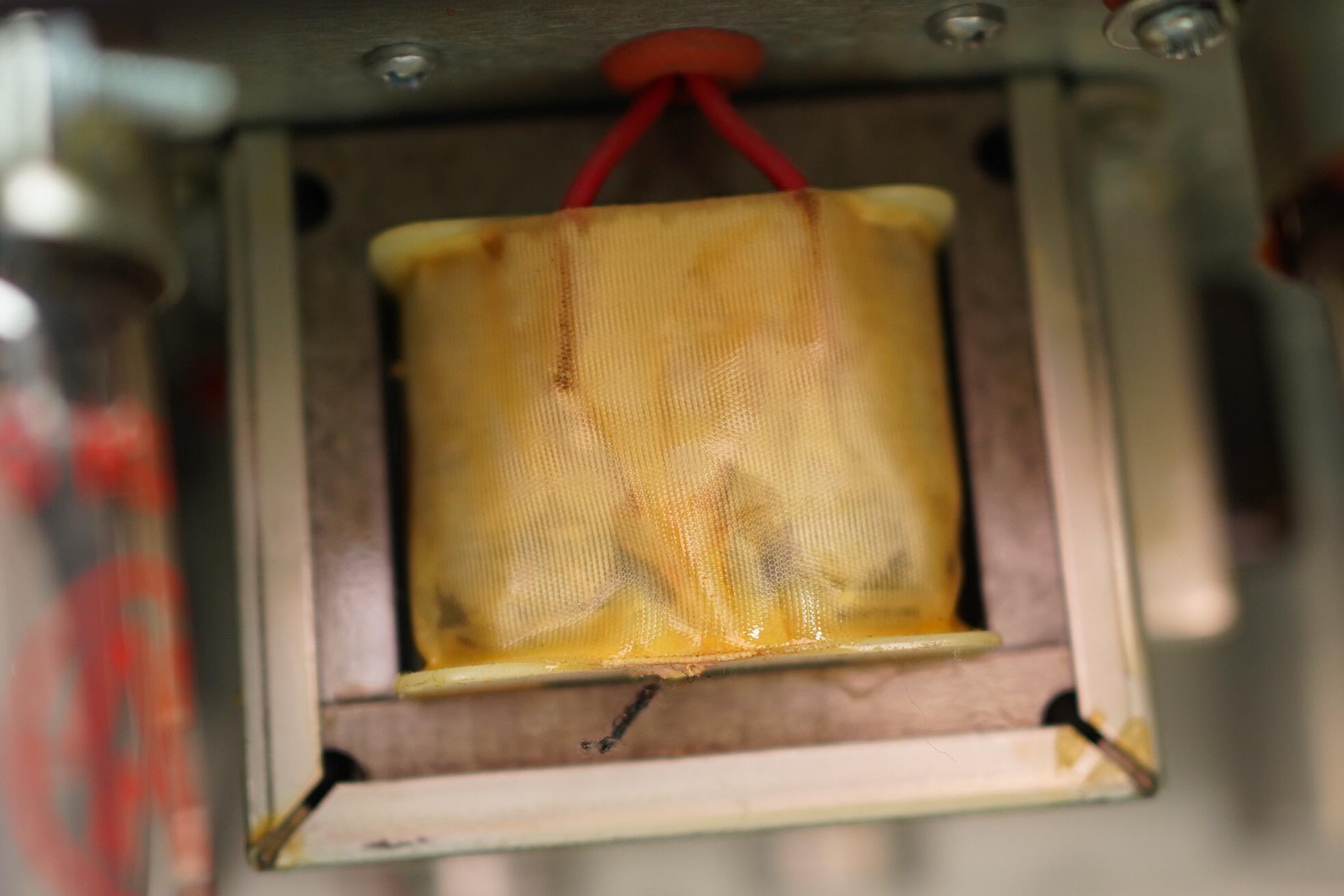 1998 Matchless Chieftain