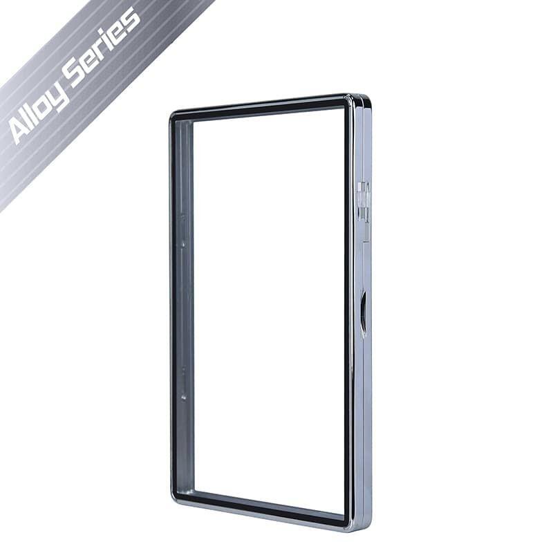 3rd Down Collectables for all your display needs