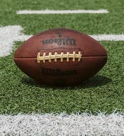 3rd Down Collectables for all your display needs