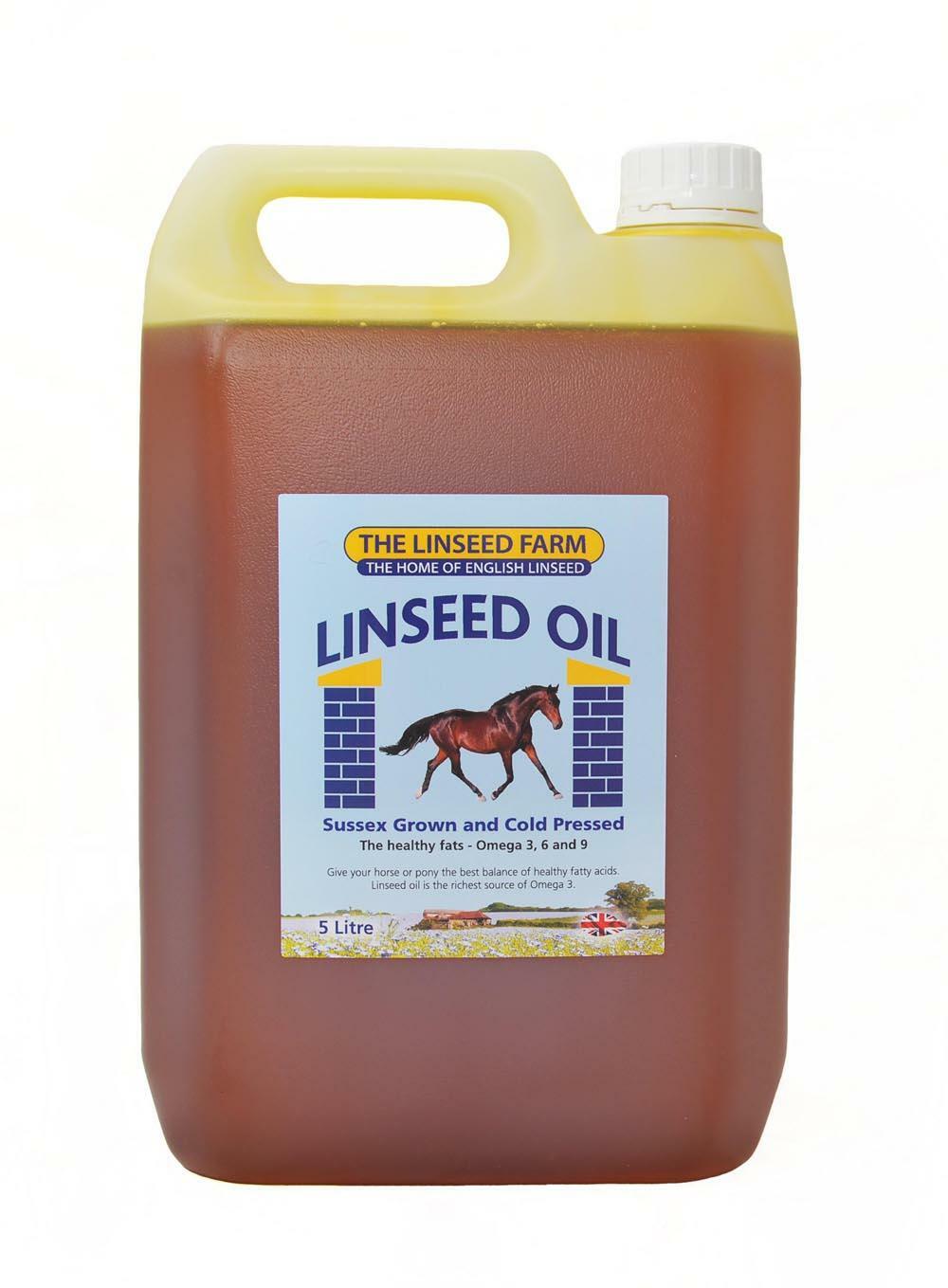 This Is A Testing Product & Not For Sale | The Linseed Farm