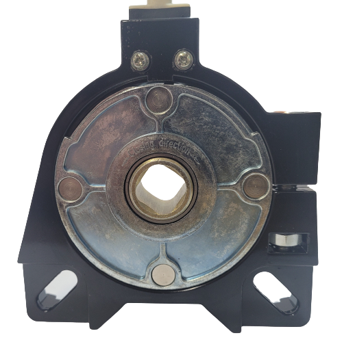 RSB0A/GDB Safety Brake Kit for Garage/Industrial Roller Shutters