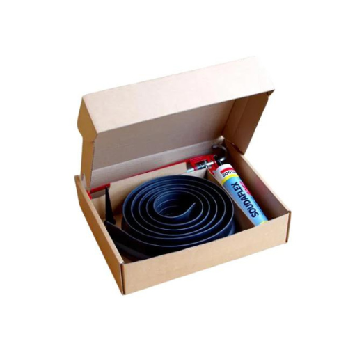 Rubber Threshold Seal Kits