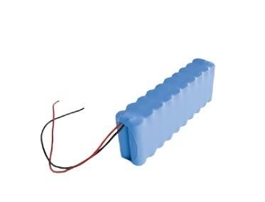 Torq Battery Backup and Charge Kit, V2 Automation, V2 Torq Battey ...