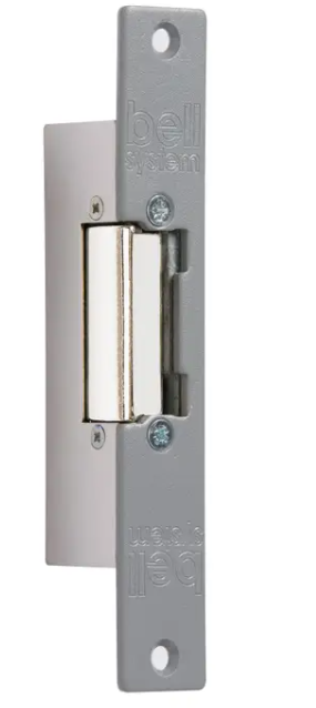 Bell System 204 Mortice Lock Release