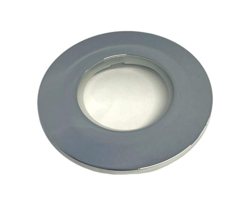 Trade Roller Shutters - Home Page