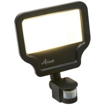 Trade Roller Shutters - Home Page