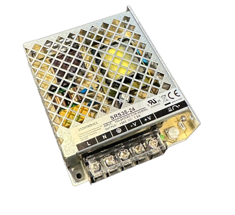 Power Supply Units, PSU modules, various sizes available Power Supply Units, PSU modules, various sizes available